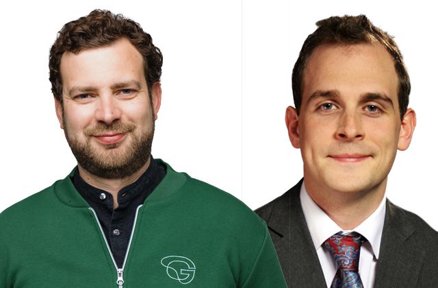 Fit to burst: is the insurtech bubble set to explode? | Intelligent Insurer